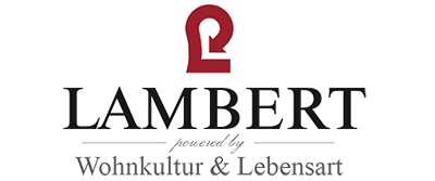 Referenzen - Deutsche Stadtmarketing